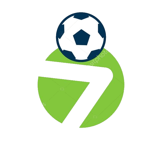 korner.ba logo final - KORNER