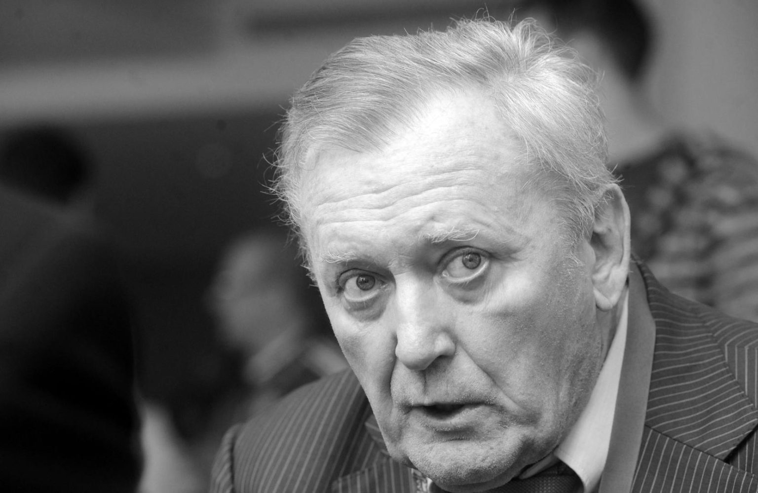 IVICA OSIM Biografija velikog čovjeka "Švabe" 1941- 2022.