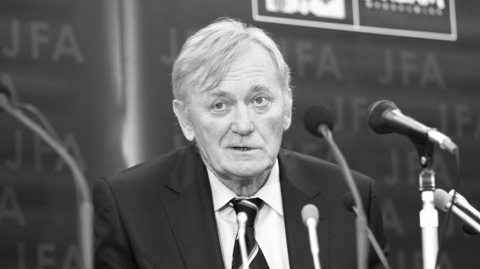 IVICA OSIM Biografija velikog čovjeka "Švabe" 1941- 2022.