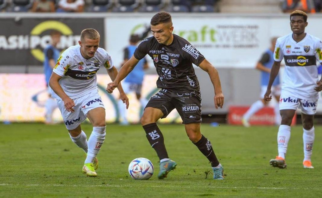 Adis Jašić biografija 20-godišnjeg Zmaja